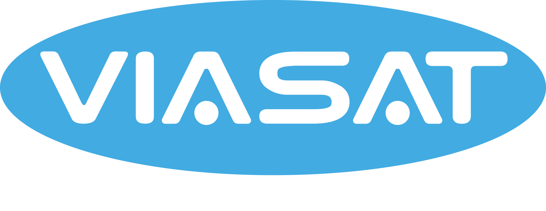 Viasat Area Compagnie